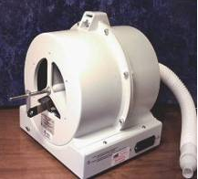 ĐO CHỨC NĂNG HÔ HẤP TRÊN HỆ THỐNG CHEST-HI 801 TẠI BỆNH VIỆN GIAO THÔNG VẬN TẢI